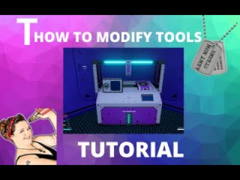 Steam Community :: Astrometica