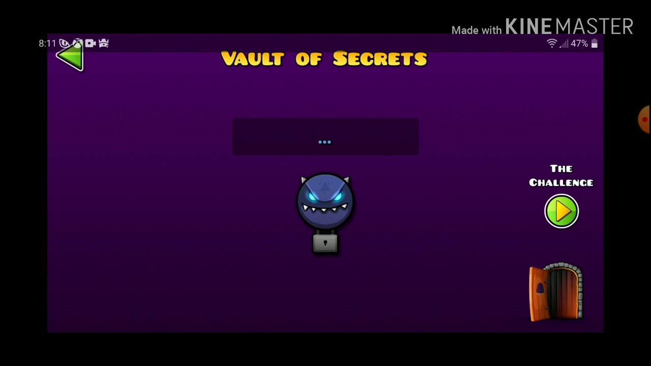 Cod3breaker explained gd