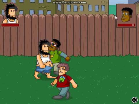 Hobo Gameplay with passwords in the description .....