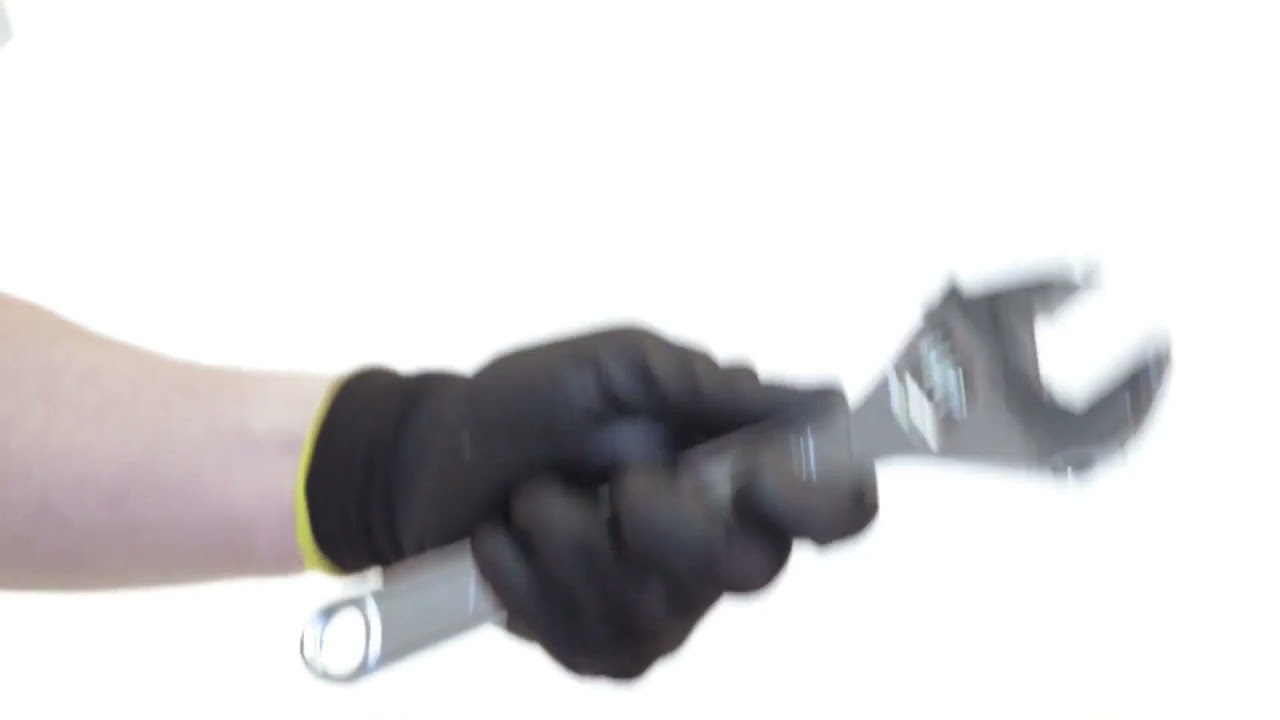 3M™ DBI-SALA® Fall Protection for Tools - Quick Rings