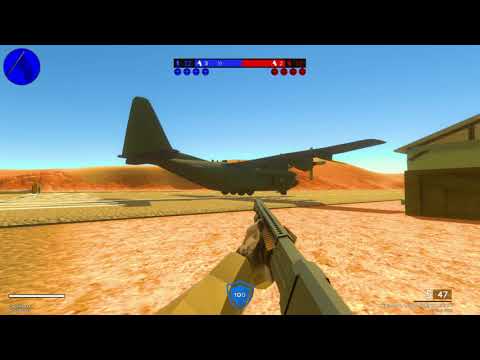 Steam Community :: Video :: C0dePr0xy's Official RTX ReShade Preset for ...