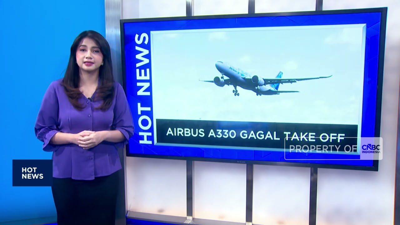 New Civil War Erupts, Defense Minister Killed in Bombing - Russia Accuses West of Preparing for '...