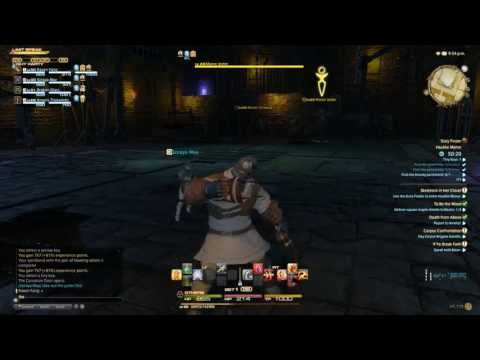 Steam Community :: Video :: Haukke Manor: Manor Jester & Manor Steward ...