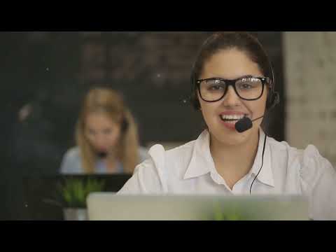 Cap Group Finance Review – Is capgroupfinance.cc Legitimate or a Scam? Complete Review