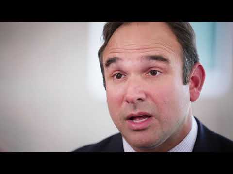 John Edward Cosmi, MD – Atlantic Medical Group