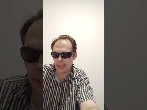 EASY PRONOUNCE 'ACCREDITED'