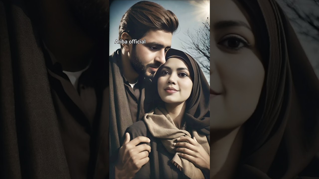 Aurat Ki Sabse Badi khubi | |Husband Wife | Islamic status Mufti Tariq Masood Bayan#shorts