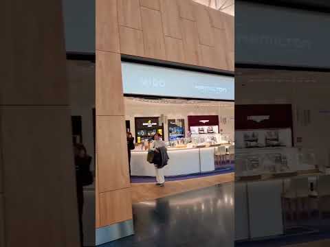 Zurich Airport#Flughafen Zürich#shorts#switzerland#schweiz#suisse#travel
