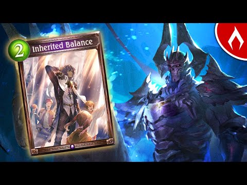 Steam Community :: Video :: Shadowverse - Machina Evo Shadow. Any good?