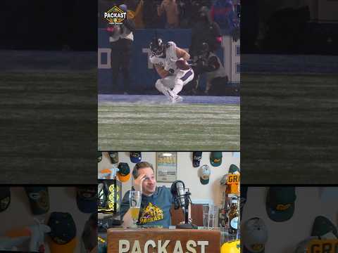 Mark Andrews Drops the Game Tying Pass vs Bills #nfl