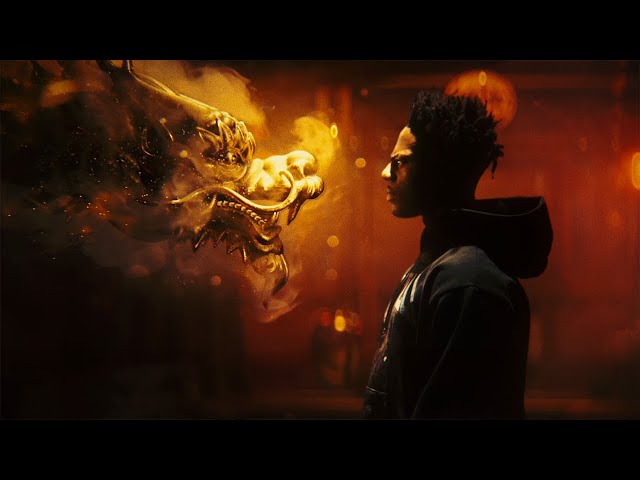 "China is a big country": IShowSpeed announces multi-week IRL stream ...