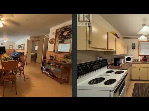 2832 Jewel Lake Road Greenwood, BC V0H 1J0