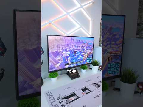PlayStation Cloud Streaming Has Arrived ????