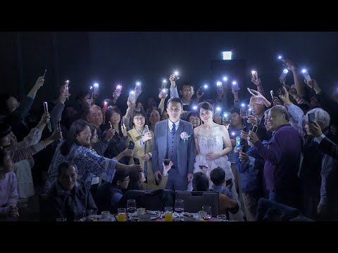 大推～婚禮錄影BR Studio - 結婚板 | Dcard