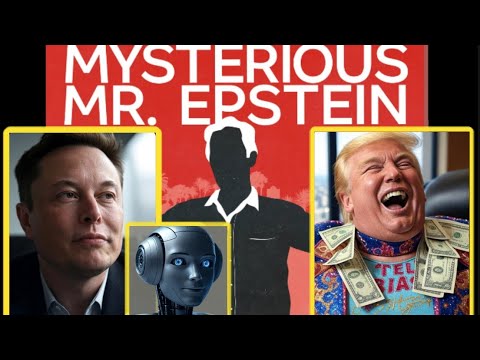 Elon Musk Walks it Back, Lying @$$ AI Robots
