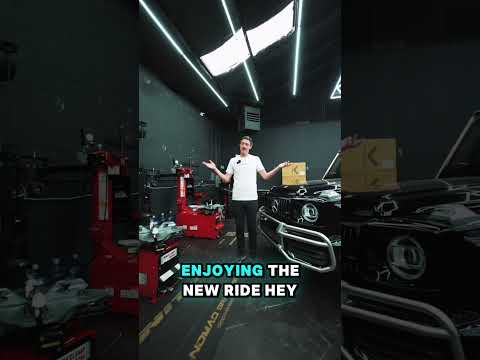 Black Friday Blowout: Huge Tire & Wheel Deals All November & December | Tire Guys