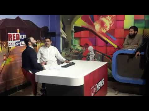 Run mureed new song reasle | ran mureed | run mureed new video