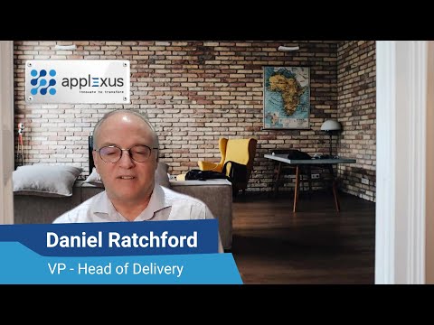 Reduce your Operational Costs with SAP AMS