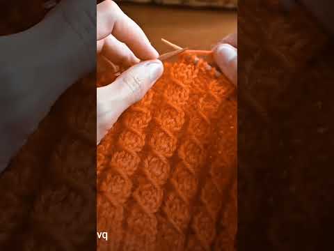 New knitting baby sweater jacket design,New Gents sweater design#design#knitting#tutorial#handmade