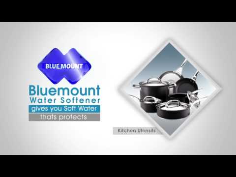 Blue Mount Water Purifier - Latest Price, Dealers & Retailers in India