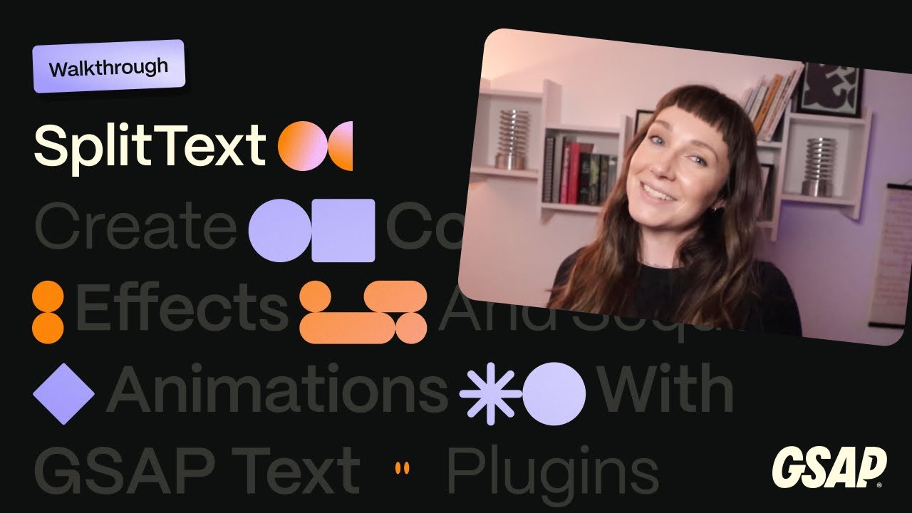 SplitText Walkthrough