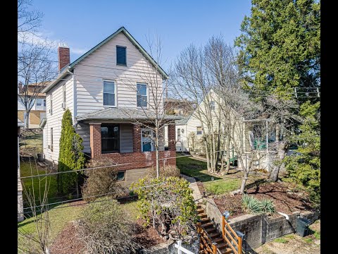202 Broadway Street Ext North Versailles, PA | ColdwellBankerHomes.com