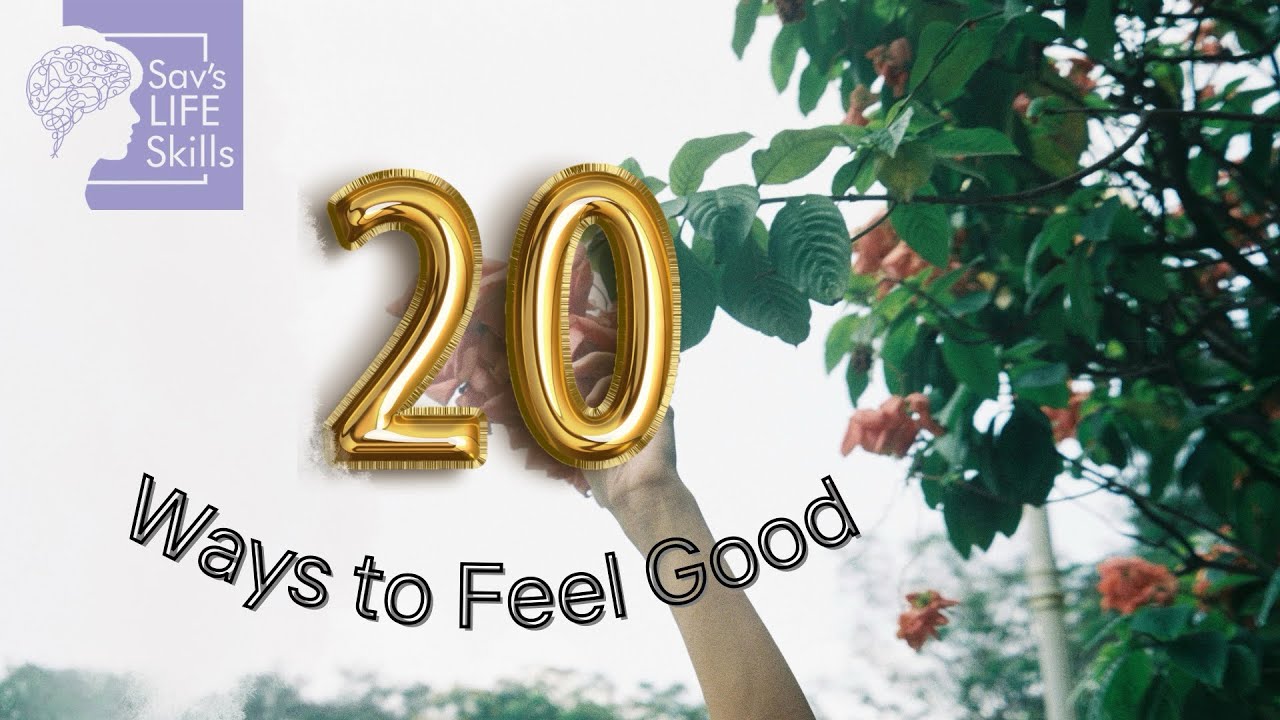 What should I do today?