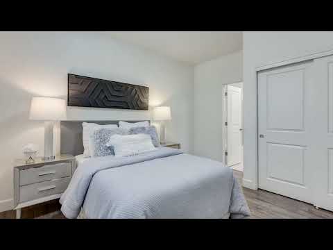 38924 Lemongrass Way, Newark, CA 94560
