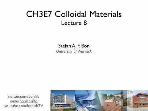 colloids8part1