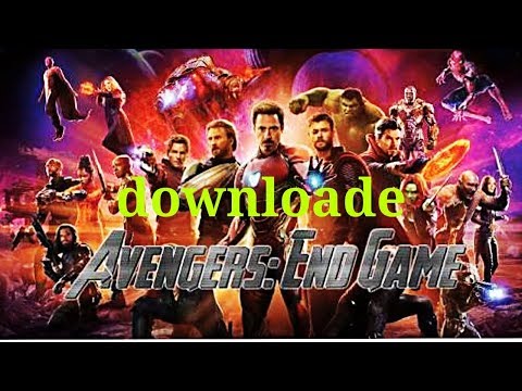 Best website for Free movie download in dual audio