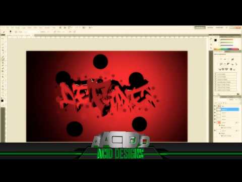 Define - Background -Speed art