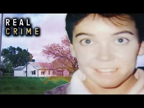 The Chilling Tale of the 1966 Texas Murders | Real crime