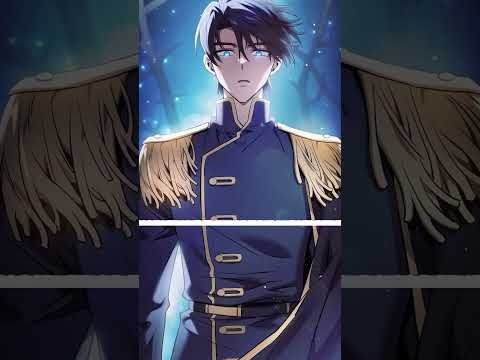 Best Kingdom Building Manhwa | #manhwa #webtoons #sololeveling #systemmanhwa  #fypage
