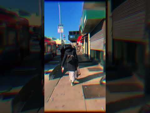 Jamaica, Queens Nyc vibes π½#shorts #foryou #foryoupage #viral #xyzbca