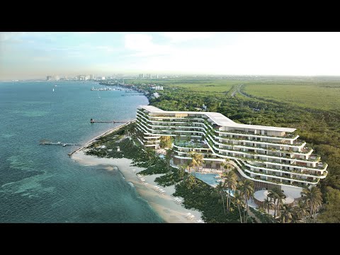 SHA Mexico | SHA Wellness Clinic