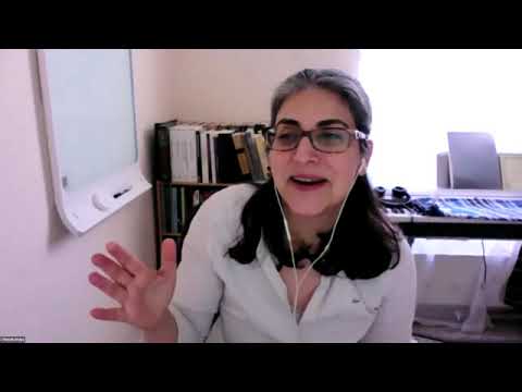 Early Career Researcher Workshop: Collaborating on research grant proposals