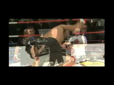 mixed martial arts training.martial arts workout.martial arts lessons.asian world of martial arts