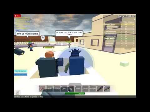 Steam Community :: Video :: BurgerBroFred's Gamplay-Heli Wars Desert Attack