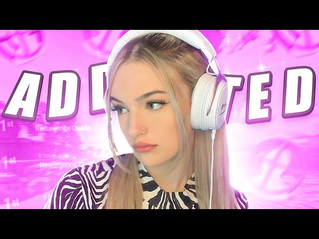 5 best female Warzone streamers