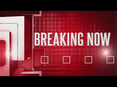 Computer failure at FAA halts all flight operations