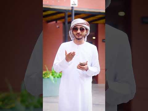 Kids Spoken Arabic Course | Live Video Classes | Arabic Language Hub | ☎️ +971 521538587