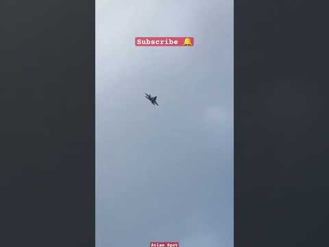 J-35A Gryfalcon: China's Stealth Fighter & Pakistan's Game-Changing Airpower Upgrade