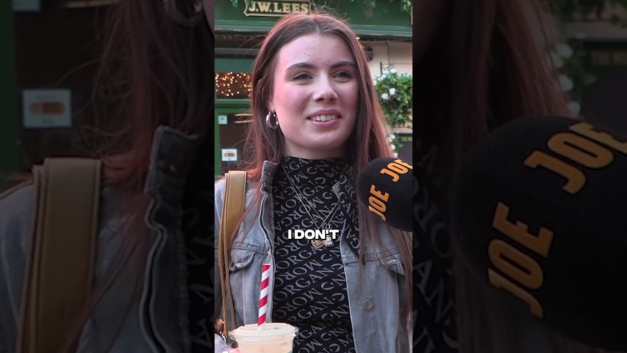 Should you split the bill on the first date? #uk #dating #viral