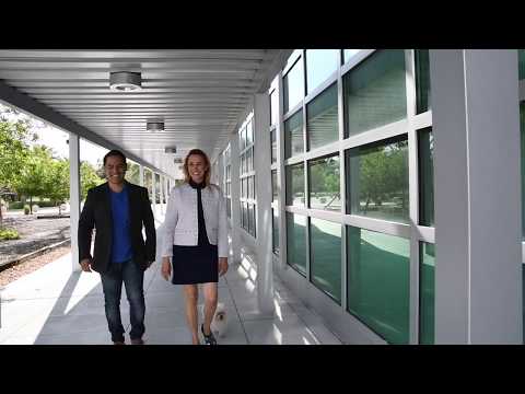 BizTech TV