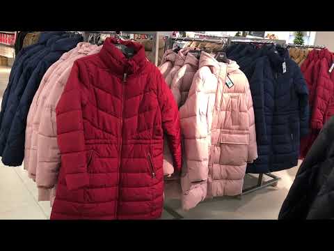 Mark and Spencer’s women’s new collection December 2021
