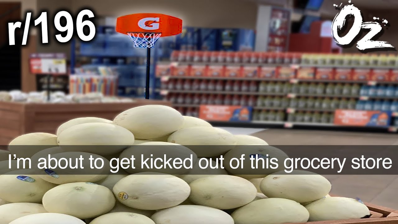 The Temptations (r/196)