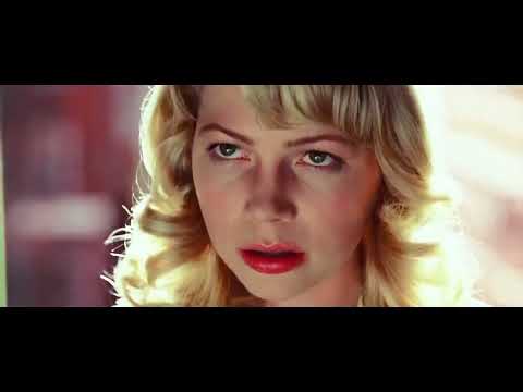 Top 10 Best Suspense Thriller Movies to Watch on Netflix! 2023
