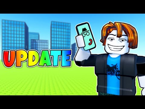 I Made 1.65 BILLION DOLLARS By SCAMMING In Roblox..
