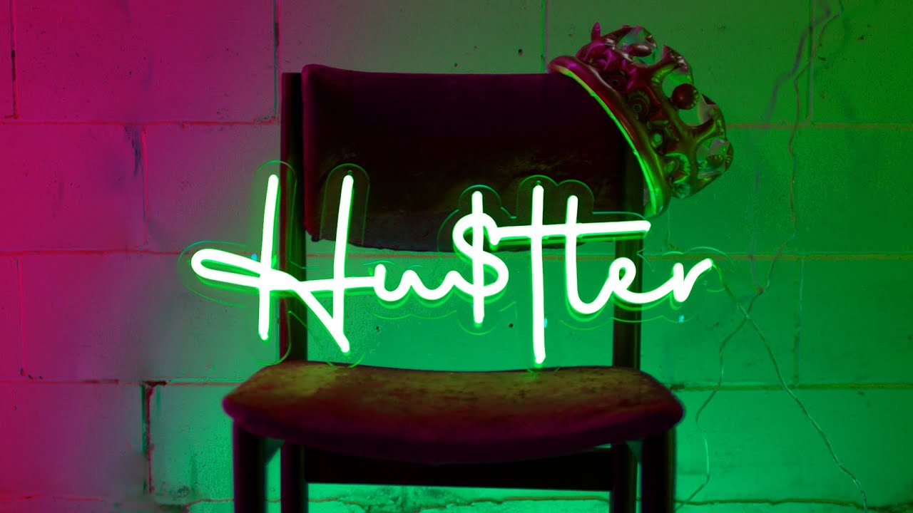 Neon Icons - Installation Guide