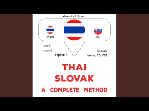 Chapter 2.31 - Thịy - S̄lo wạk: Wiṭhī thī̀ s̄mbūrṇ̒
